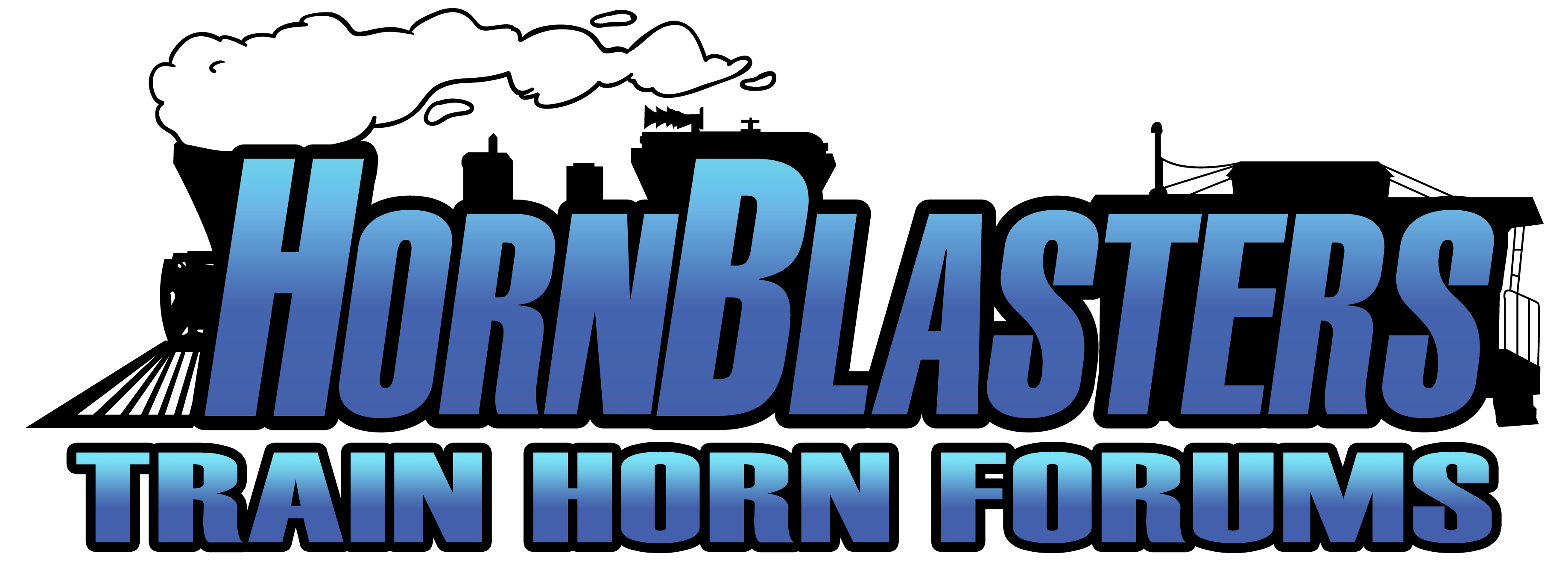 Viair 444C Or 480C Viair Train Horn Forums